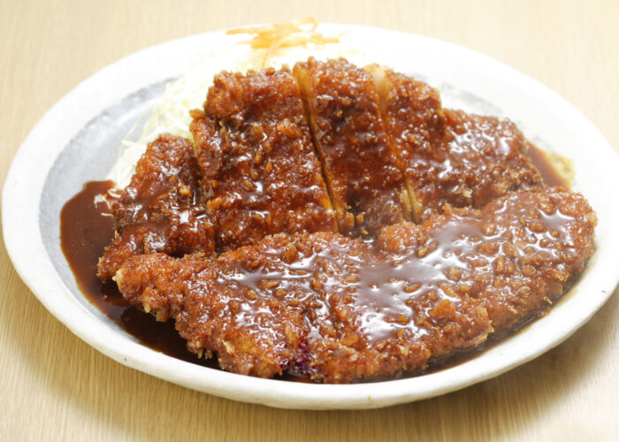 店舗情報｜金シャチ横丁-kinshachi Yokocho-